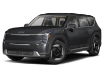 Kia Dealer Incentives - Taylor Kia of Toledo