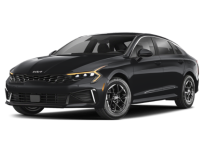 Kia Dealer Incentives - Taylor Kia of Toledo