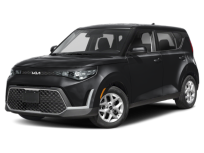 Kia Dealer Incentives - Taylor Kia of Toledo