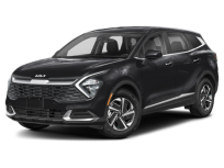 Kia Dealer Incentives - Taylor Kia of Toledo