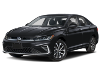 Available Specials - Volkswagen Of Tacoma