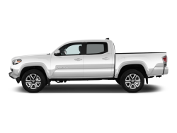Concesionario Toyota en Caguas PR Autos Nuevo y Usado en San Juan en ...