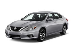 Nissan Dealer Bluefield WV New & Used Cars for Sale near Roanoke VA ...