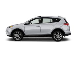 Concesionario Toyota en Caguas PR Autos Nuevo y Usado en San Juan en ...