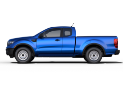 Ford Dealer Carson City NV New & Used Cars for Sale near Reno NV ...