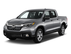 New and Used Honda Dealer Selma, CA | Selma Honda
