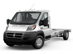 Chrysler, Dodge, Jeep, Ram and Wagoneer Dealer Plano IL New & Used Cars ...