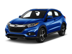 Honda Dealer Joliet IL New & Used Cars for Sale near Naperville IL ...