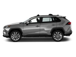 Toyota Dealer Kennewick WA New & Used Cars for Sale near Spokane WA ...