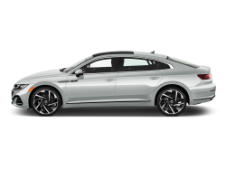 Volkswagen Dealer Tacoma WA New & Used Cars for Sale near Fife WA ...