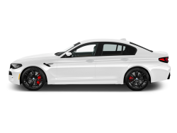 BMW Dealer St. Albans WV New & Pre-Owned Cars for Sale near Charleston ...