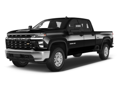 Chevrolet Dealer Garrettsville OH New & Used Cars for Sale near Warren ...