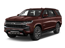 Chevrolet Dealer Garrettsville OH New & Used Cars for Sale near Warren ...