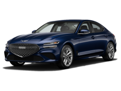 Genesis Dealer Houston TX New & Pre-Owned Cars for Sale near Rosenberg ...