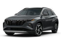 New Hyundai & Used Cars In Carson City, NV | Carson City Hyundai