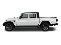 Columbia Chrysler Dodge Jeep Ram | New CDJR & Used Car Dealer in ...