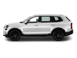 AllStar Kia Dealer San Bernardino | Serving Riverside, CA