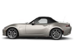 Mazda Dealer Tempe AZ New & Used Cars for Sale near Gilbert AZ - Horne ...