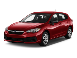 Subaru Dealer Jacksonville FL New & Used Cars for Sale near Fernandina ...