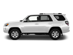 Toyota Dealer Portland OR New & Used Cars for Sale near Beaverton OR ...