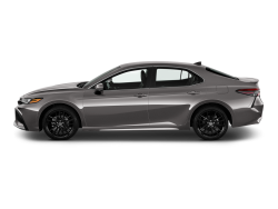 Toyota Dealer South Burlington VT New & Used Cars for Sale near ...