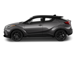 Toyota Dealer Kennewick WA New & Used Cars for Sale near Spokane WA ...