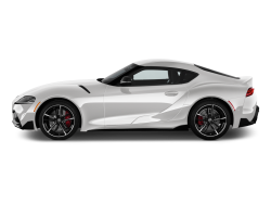 Toyota Dealer Kennewick WA New & Used Cars for Sale near Spokane WA ...