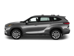 Toyota Dealer Sioux City IA New & Used Cars for Sale near Sioux Falls ...