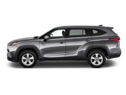 Toyota Dealer South Burlington VT New & Used Cars for Sale near ...