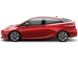 Toyota Dealer Portland OR New & Used Cars for Sale near Beaverton OR ...