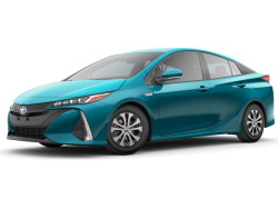 Toyota Dealer Aberdeen SD New & Used Cars for Sale near Sioux Falls SD ...