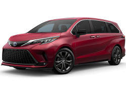 Toyota Dealer Aberdeen SD New & Used Cars for Sale near Sioux Falls SD ...