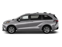Toyota Dealer Lawrence KS New & Used Cars for Sale near Olathe KS ...