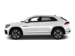 Volkswagen Dealer Tacoma WA New & Used Cars for Sale near Fife WA ...