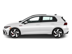 Volkswagen Dealer Tacoma WA New & Used Cars for Sale near Fife WA ...