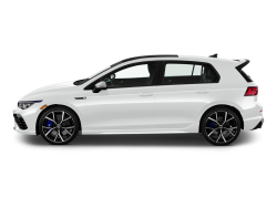 Volkswagen Dealer Springfield VA New & Used Cars for Sale near ...