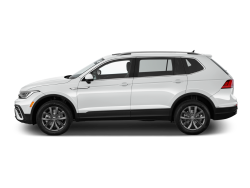 Volkswagen Dealer Springfield VA New & Used Cars for Sale near ...