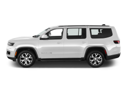 Columbia Chrysler Dodge Jeep Ram | New CDJR & Used Car Dealer in ...