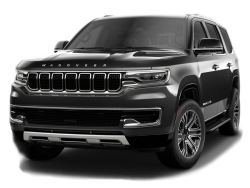 Chrysler, Dodge, Jeep, Ram and Wagoneer Dealer Victoria TX New & Used ...