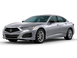 Acura Dealer Chicago IL New & Used Cars for Sale near Oak Park IL ...