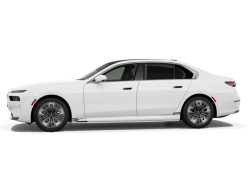 BMW Dealer St. Albans WV New & Pre-Owned Cars for Sale near Charleston ...