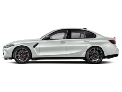 Peake BMW | New & Used Dealership in Kenner | Near Metairie