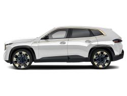 BMW Dealer St. Albans WV New & Pre-Owned Cars for Sale near Charleston ...