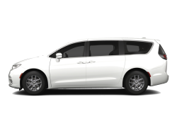 Paulding Chrysler Dodge Jeep Ram | New CDJR & Used Car Dealer Near Atlanta