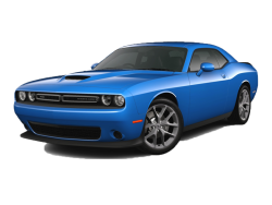 Chrysler, Dodge, Jeep, Ram and Wagoneer Dealer Victoria TX New & Used ...