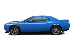 Friendship CDJR Dealership l Friendship CDJR of Forest City