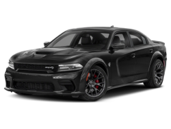 Chrysler, Dodge, Jeep and Ram Dealer Chamberlain SD New & Used Cars for ...
