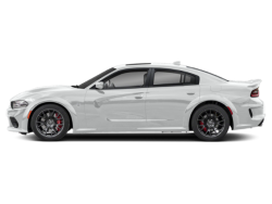 Columbia Chrysler Dodge Jeep Ram | New CDJR & Used Car Dealer in ...