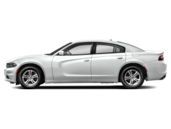 Chrysler, Dodge, Jeep, Ram and Wagoneer Dealer Bristol TN New & Used ...