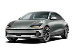 Hyundai Dealer Downers Grove IL New & Used Cars for Sale near ...
